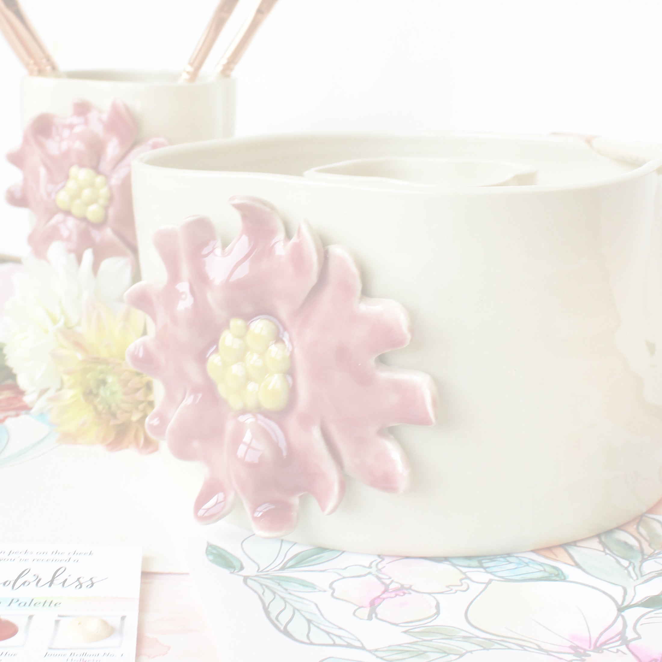 Ceramics - Unique Shopping for Artistic Gifts