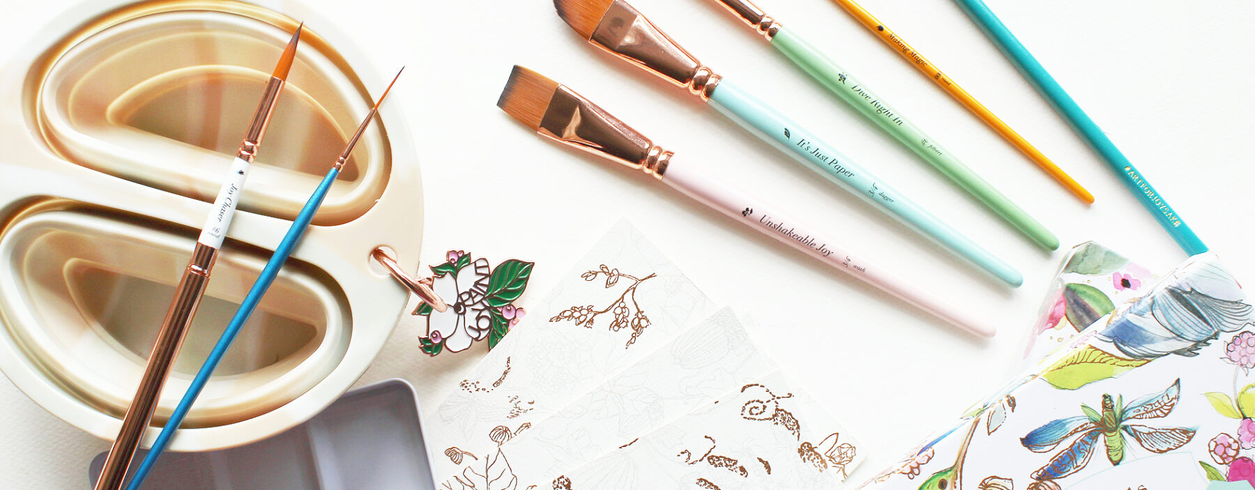 Unique Shopping for Artistic Gifts - Unique Shopping for Artistic Gifts